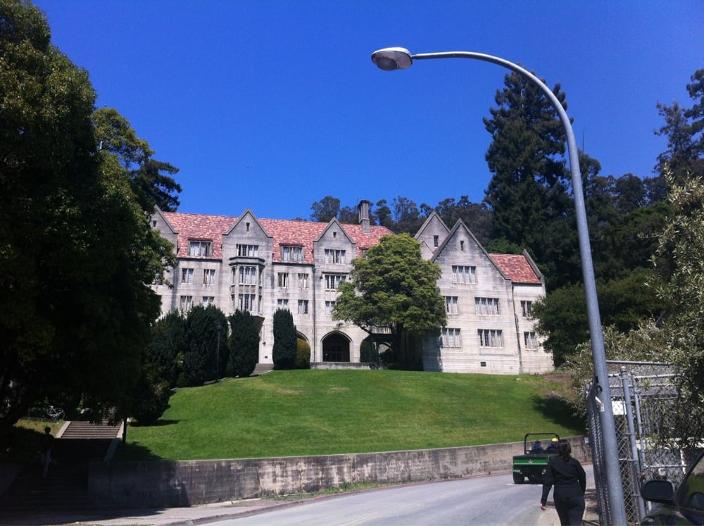 BOWLES HALL EVENTS - Updated January 2026 - 1928 Stadium Rim Way ...