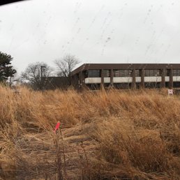 McMaster-Carr Reviews | Read Customer Service Reviews of mcmaster.com