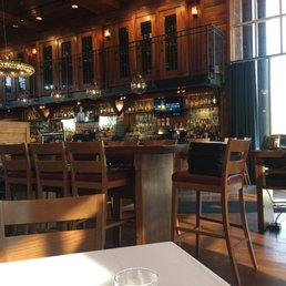 MODERNE BARN RESTAURANT - Updated December 2025 - 365 Photos & 443 ...