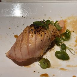SUSHI ONE SPOT - Updated December 2025 - 1296 Photos & 485 Reviews ...