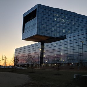 MEPCO INSURANCE - Updated October 2025 - 32 Reviews - 180 N Michigan ...