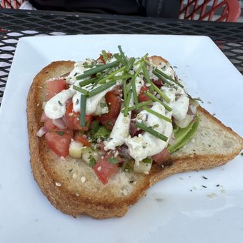 ZEST KITCHEN & BAR - 1225 Photos & 1082 Reviews - 275 S 200th W, Salt ...