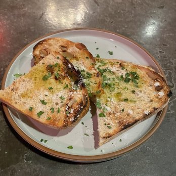 LUCE - Updated June 2024 - 791 Photos & 512 Reviews - 245 Granby St ...