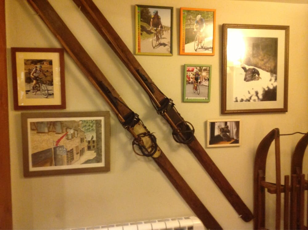 CASA RUFUS - Updated May 2025 - Carrer Sant Jaume, 8, Gessa, Lleida ...