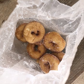 CULLIPHER FARM - Updated May 2025 - 370 Photos & 57 Reviews - 772 ...