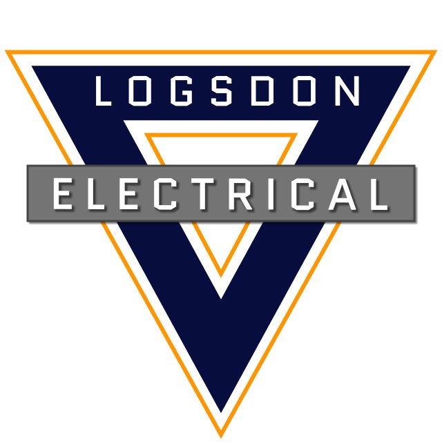 LOGSDON ELECTRICAL - Evansville, Indiana - Electricians - Phone Number ...