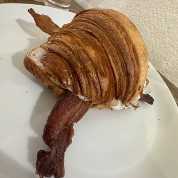 RUBY’S BAKERY AND CAFÉ - 238 Photos & 171 Reviews - 11 S Church St ...