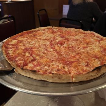 PATSY’S TAVERN & RESTAURANT - Updated December 2025 - 268 Photos & 211 ...