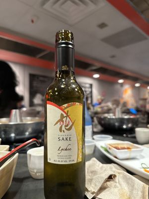 TABU SHABU - ORANGE - Updated January 2026 - 363 Photos & 382 Reviews ...