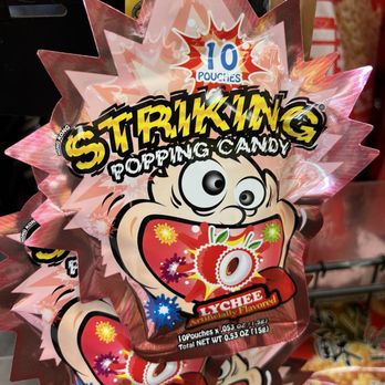 99 RANCH MARKET - Updated January 2026 - 640 Photos & 276 Reviews ...