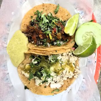 GIL TACOS - Updated October 2025 - 210 Photos & 203 Reviews - 1665 S ...