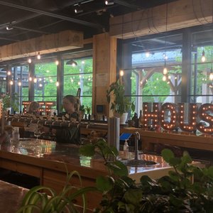 TREE HOUSE BREWING COMPANY - 1002 Photos & 312 Reviews - 129 Sturbridge ...