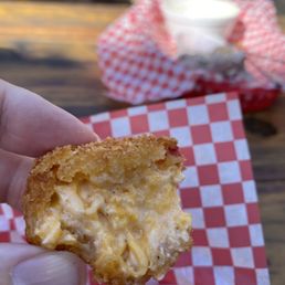 BOLD BIRDS NASHVILLE HOT CHICKEN - Updated July 2025 - 399 Photos & 228 ...