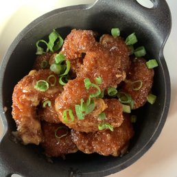 SQUARE PEG - Updated June 2024 - 209 Photos & 280 Reviews - 51 Miller ...