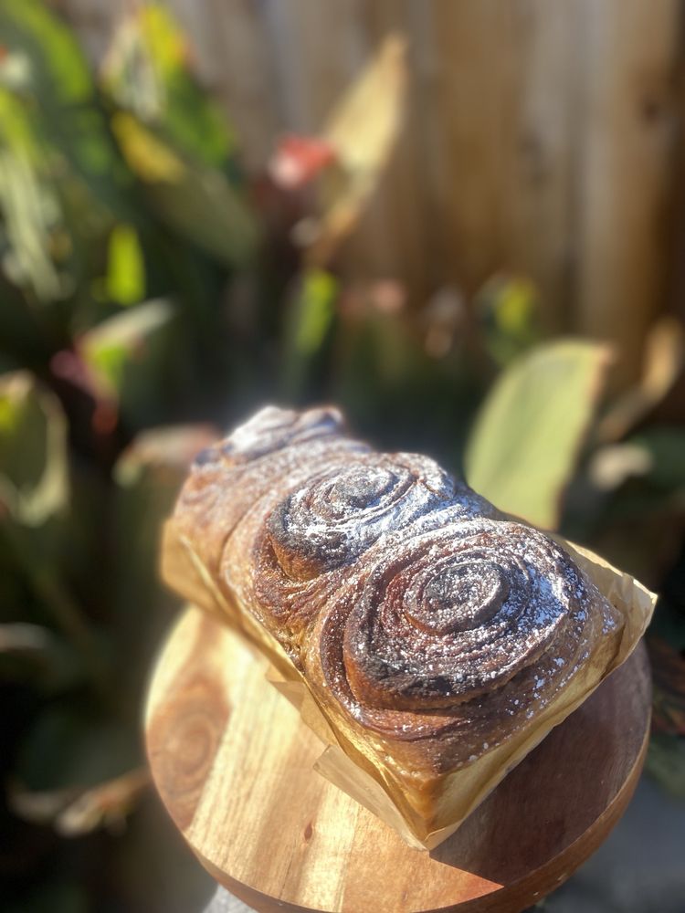 DOWNTOWN TRACY FARMERS’ MARKET - Updated March 2025 - 355 Photos & 55 ...