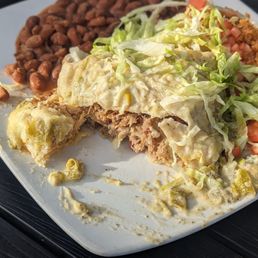 LOVECRAFT - Updated December 2025 - 641 Photos & 661 Reviews - 3128 E ...