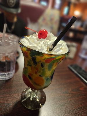 OLD SANTA FE MEXICAN GRILLE - Updated August 2025 - 50 Photos & 60 ...