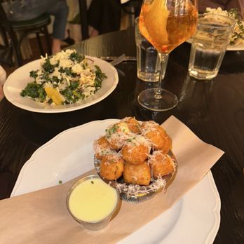 GOODWIN’S - Updated March 2025 - 356 Photos & 135 Reviews - 2905 ...