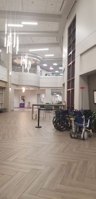 HONORHEALTH SCOTTSDALE SHEA MEDICAL CENTER - 95 Photos & 348 Reviews ...