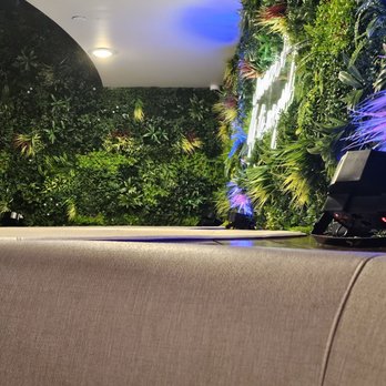 4PLAY KITCHEN & COCKTAILS - Updated December 2025 - 95 Photos & 36 ...