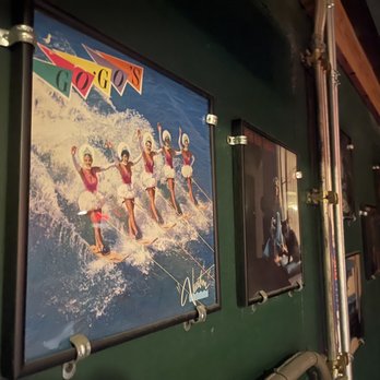 VALHALLA - Updated December 2025 - 30 Photos & 50 Reviews - 710 Red River, Austin, Texas ...