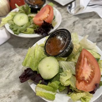 LA GROVA RISTORANTE AND PIZZERIA - Updated January 2026 - 65 Photos ...