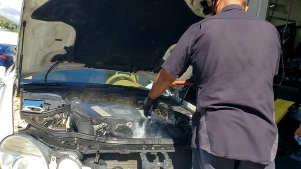 EWA BEACH AUTO REPAIR - Updated October 2025 - 103 Photos & 144 Reviews ...