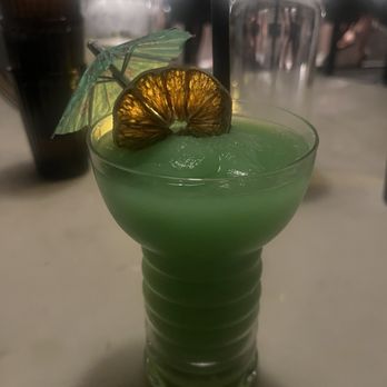 ADIOS - Updated September 2025 - 117 Photos & 44 Reviews - 2218 1st Ave ...