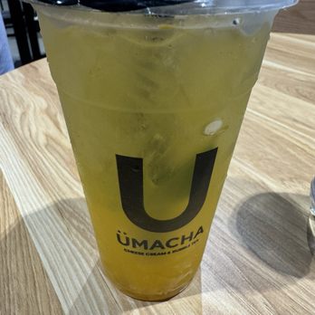 UMACHA - Updated July 2024 - 92 Photos & 51 Reviews - 665 Paularino Ave ...