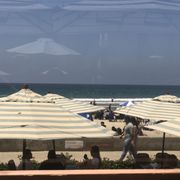 SHORES RESTAURANT - 577 Photos & 474 Reviews - 8110 Camino Del Oro, La ...