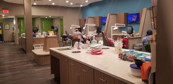 DOC BRESLER’S CAVITY BUSTERS - Updated August 2025 - 330 W Oregon Ave ...