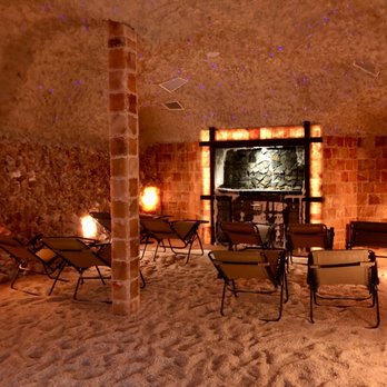 VALLEY SALT CAVE - Updated January 2025 - 83 Photos & 64 Reviews ...