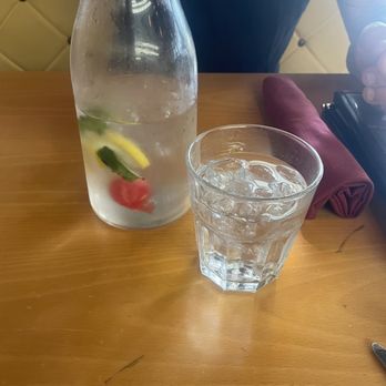 RAYOOG CAFE - Updated 05/2025 - 276 Photos & 150 Reviews - 78 N Cooper ...