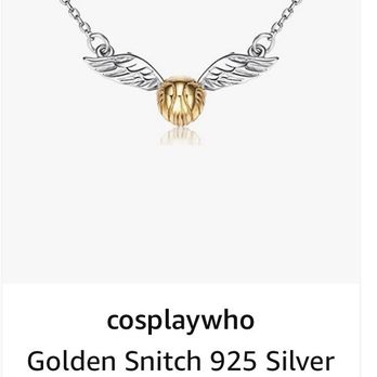 THE FAIRY SHOP - Updated August 2025 - 132 Photos & 100 Reviews - 272 ...