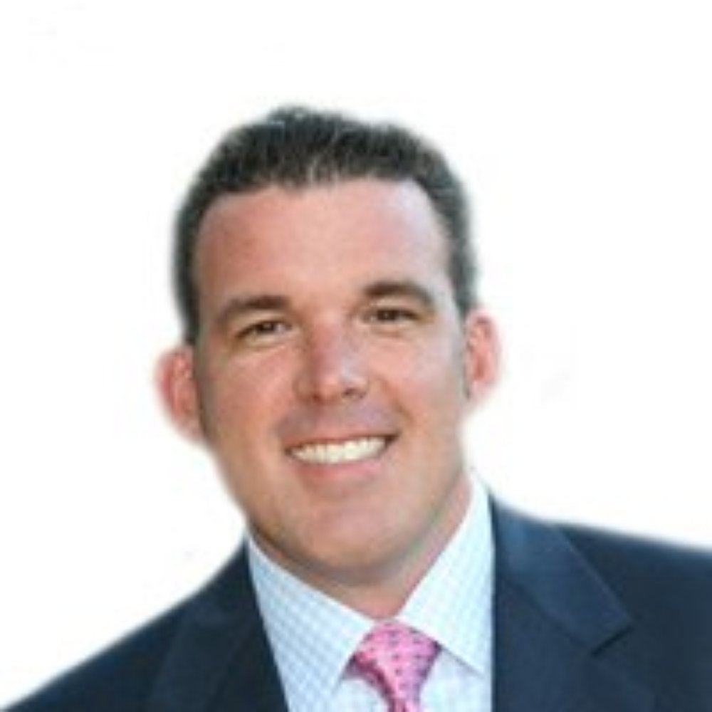 Lisa Paoli's Instagram, Twitter & Facebook on IDCrawl