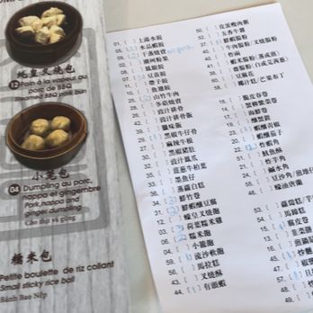 RESTAURANT CHINATOWN KIM FUNG - Updated March 2025 - 417 Photos & 275 ...