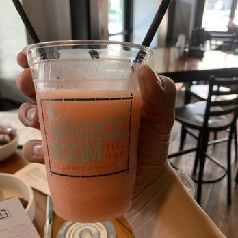 SORRY CHARLIE’S OYSTER BAR - Updated April 2025 - 1835 Photos & 1378 ...