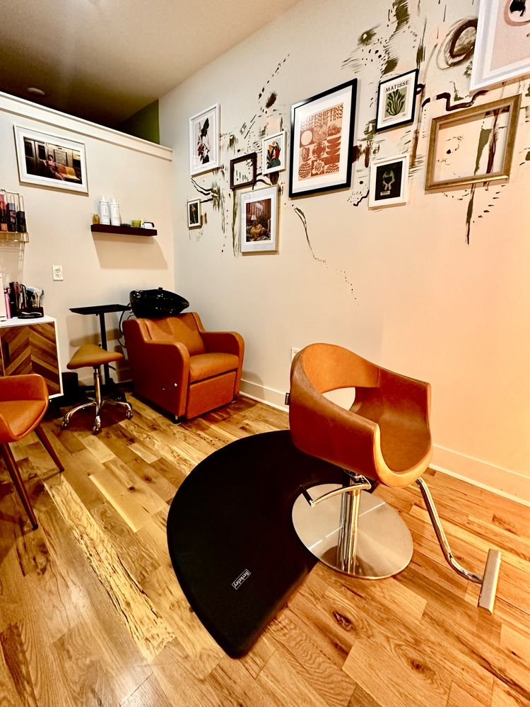 KAYLA DAWN STUDIOS - Updated October 2025 - 104 E 5th Ave, Knoxville ...