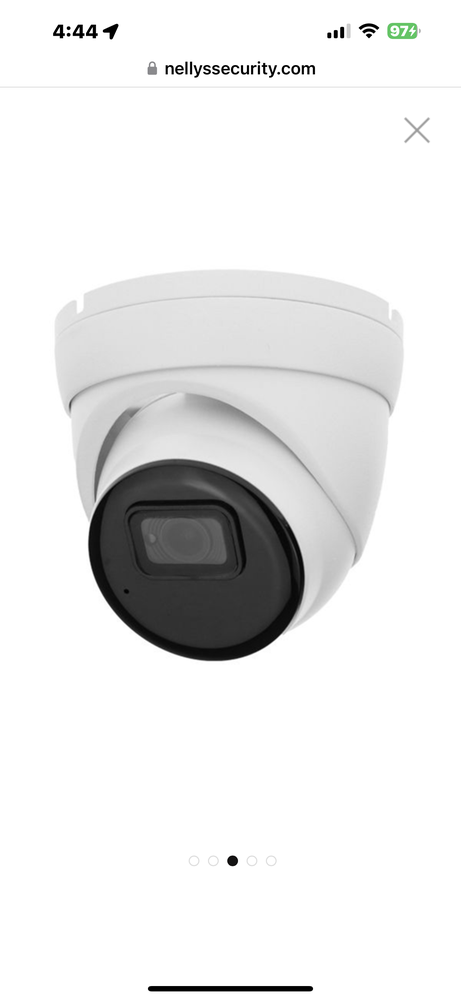 SECURECAM SOLUTIONS - Request a Quote - 1101 NW 10th Ave, Fort Myers, Florida - Security Systems ...