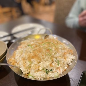 SHAKERS PIZZA - Updated April 2025 - 194 Photos & 356 Reviews - 4075 ...