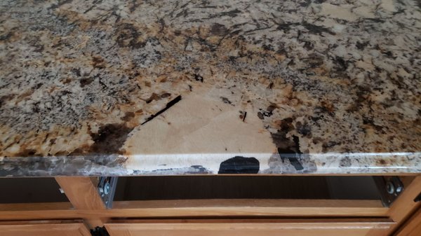 FRONT RANGE STONE - Updated November 2025 - 59 Photos & 184 Reviews ...