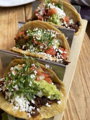 FRIDA’S TACOS - Updated August 2025 - 105 Photos & 138 Reviews - 5786 ...