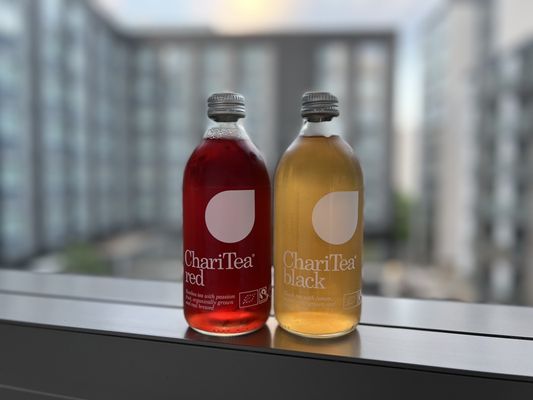 RICE GUYS - Updated November 2024 - 164 London Wall, London, United ...