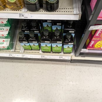 TARGET - Updated January 2026 - 307 Photos & 79 Reviews - 1230 S ...