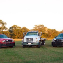 SUNSHINE TOWING & TRANSPORT - 20569 US Hwy 85, Deadwood, South Dakota ...