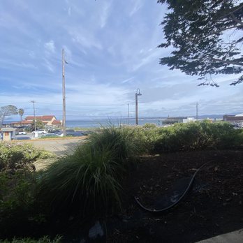 WAVE STREET CAFÉ - Updated May 2024 - 1199 Photos & 1001 Reviews - 550 ...