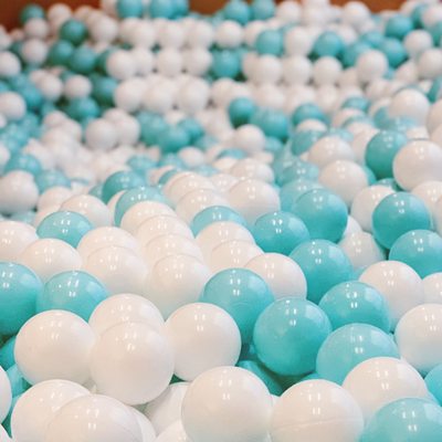 KIDSTOPIA PLAYGROUND - Updated August 2024 - 108 Photos & 39 Reviews ...