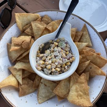 BRICKSTONE KITCHEN - Updated January 2026 - 128 Photos & 150 Reviews ...