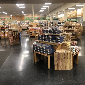 SPROUTS FARMERS MARKET - Updated October 2025 - 93 Photos & 110 Reviews ...