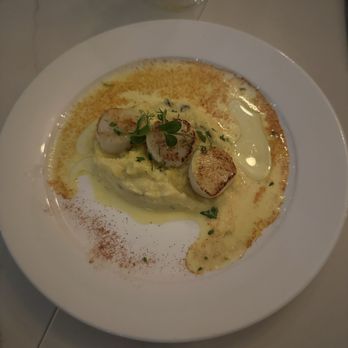 THE SHELL RESTAURANT - Updated October 2025 - 157 Photos & 147 Reviews ...